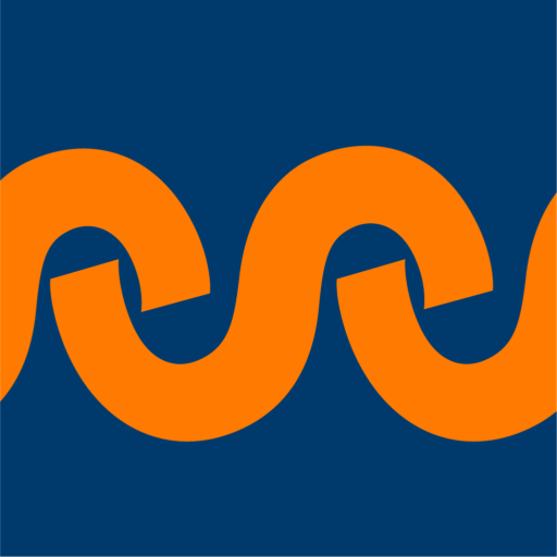 Beckhoff - Scada Automatización